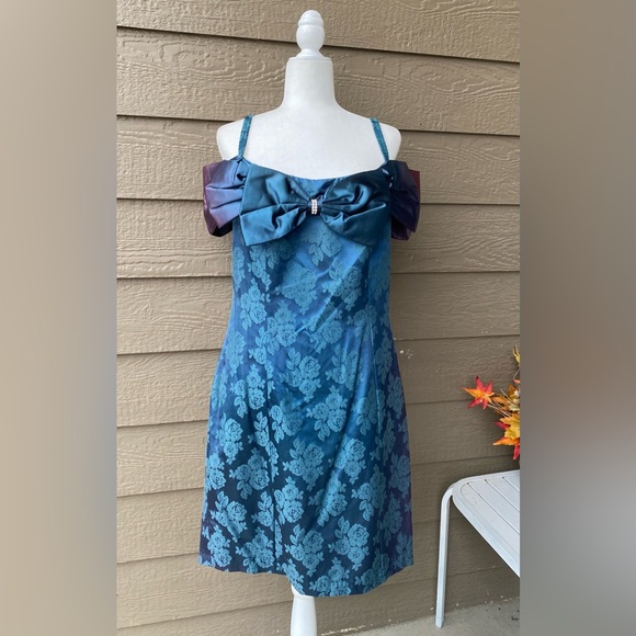 Dress by Choice California | Dresses | Dress By Choice California ...